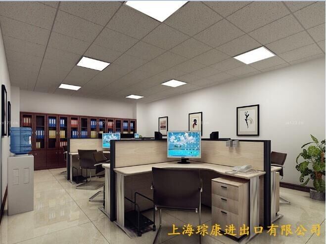 China JIAXING JICHENG MACHINERY CO.,LTD. company profile